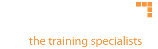 Poultec - Ipswich Witches Speedway