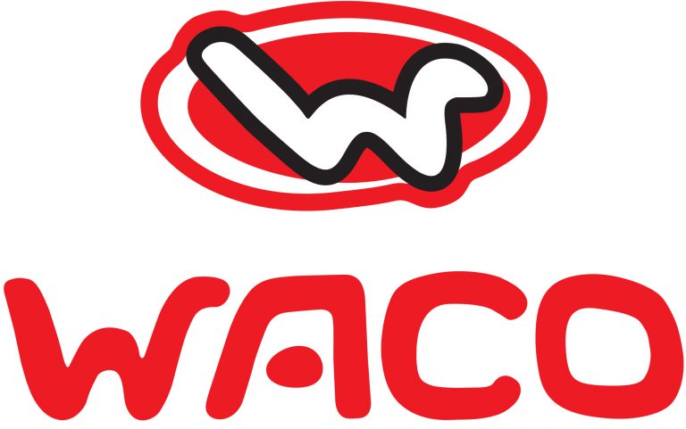 WACO_Logo - Ipswich Witches Speedway