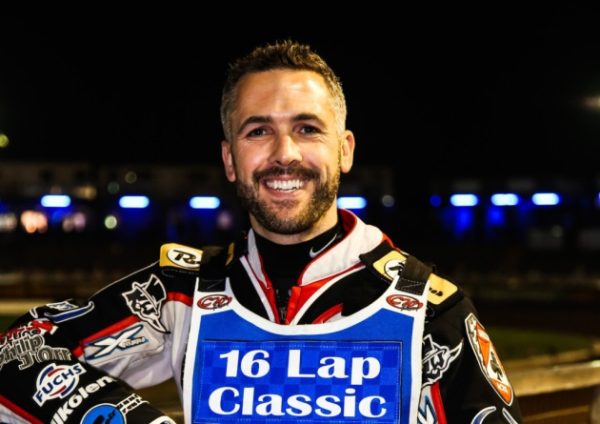 PREVIEW: PETERBOROUGH V IPSWICH – CHAMPIONSHIP SHIELD - Ipswich Witches ...