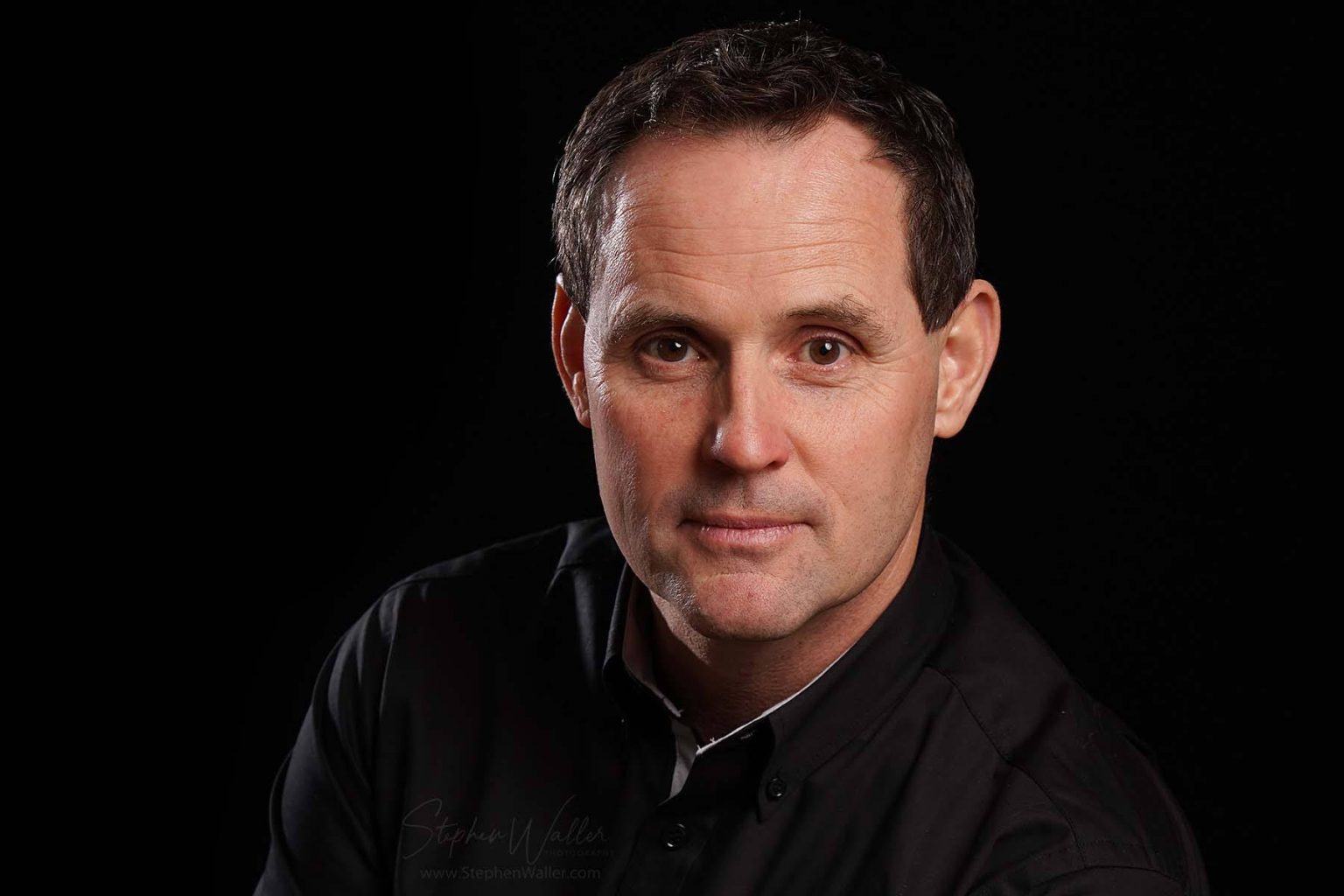 LOUIS: WE WERE VERY CLOSE BUT IT WASN’T TO BE - Ipswich Witches Speedway