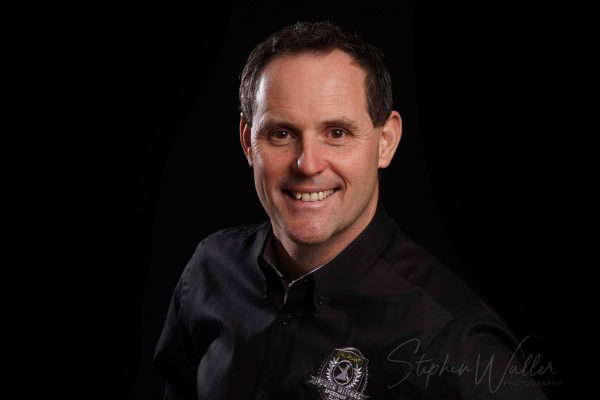 LOUIS EXCITED TO GET GOING AS 2021 PLANS CONFIRMED - Ipswich Witches ...