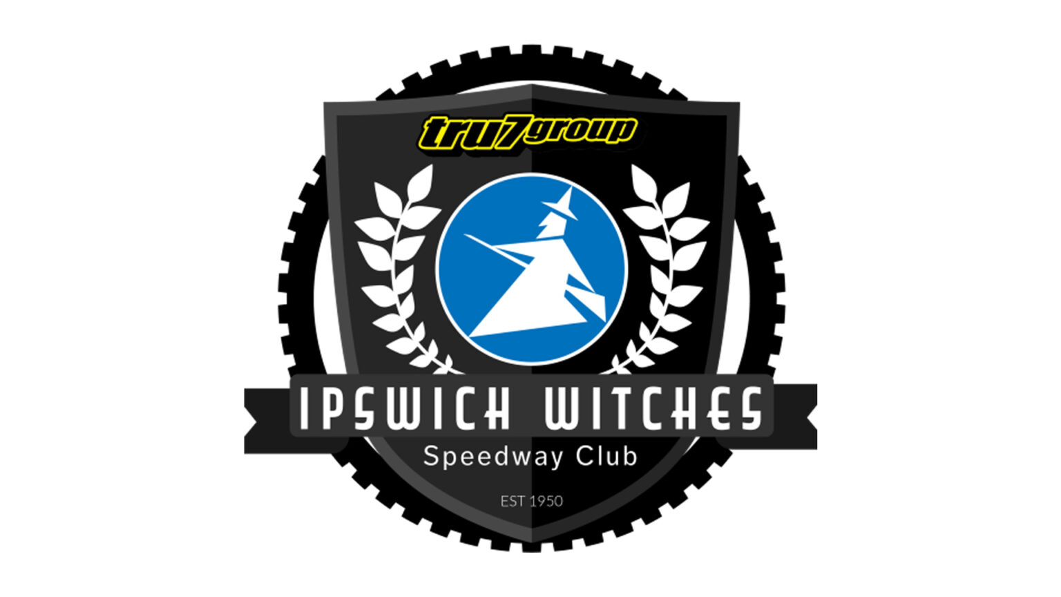 CLUB STATEMENT: LOUIS TO STEP DOWN WITH CLUB FOR SALE - Ipswich Witches ...