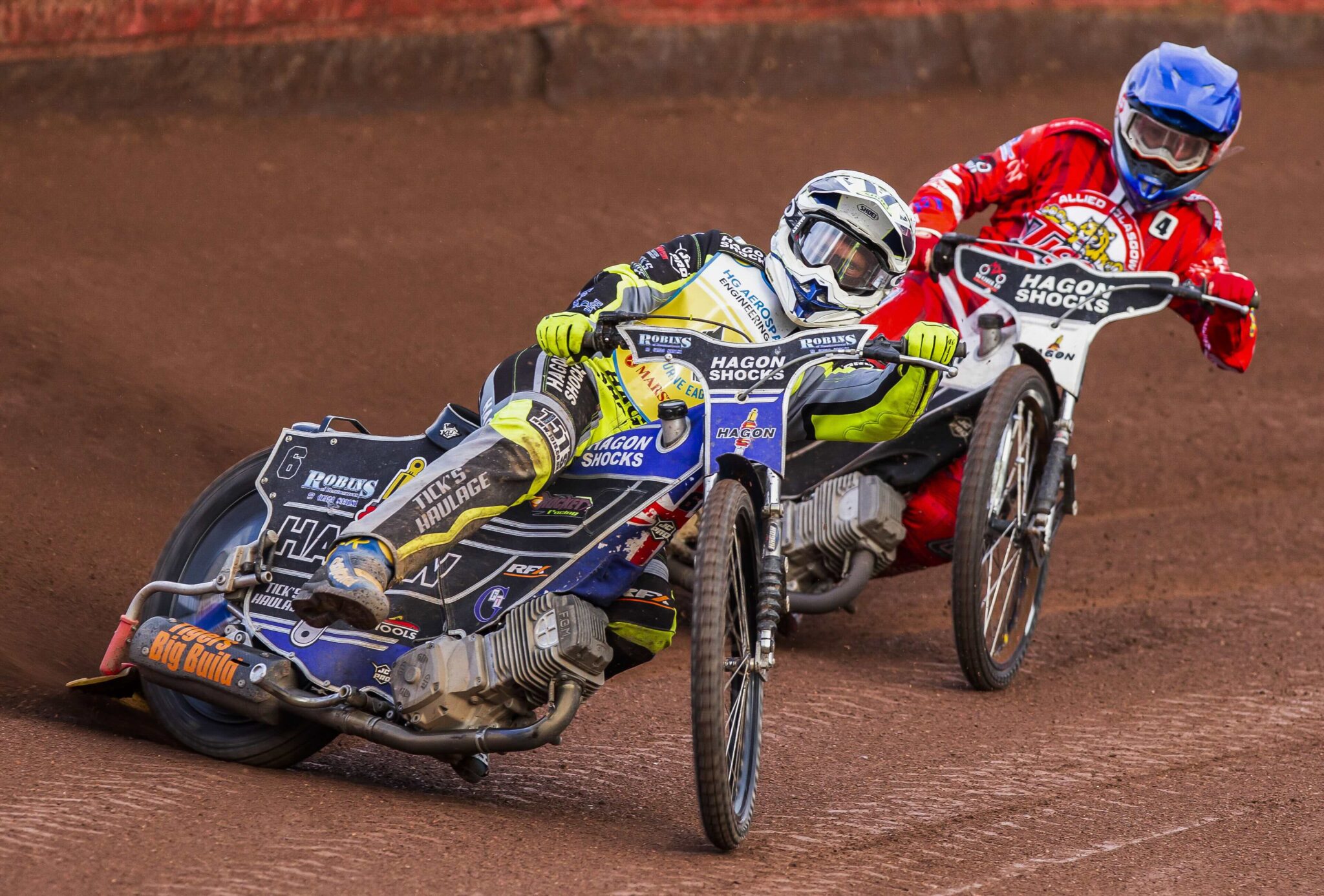 KENNETT SET FOR RACING COMEBACK WITH WITCHES AS JENKINS GUESTS AGAINST ...